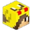 SkinsRestorer - Minecraft Skin Plugin